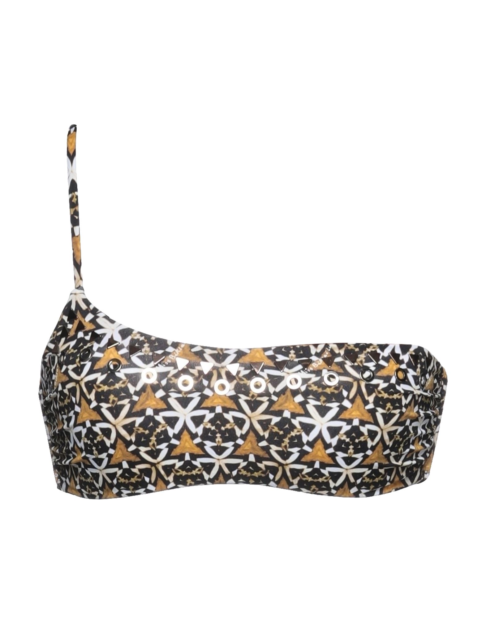 MISS BIKINI LUXE Bikini tops | Smart Closet