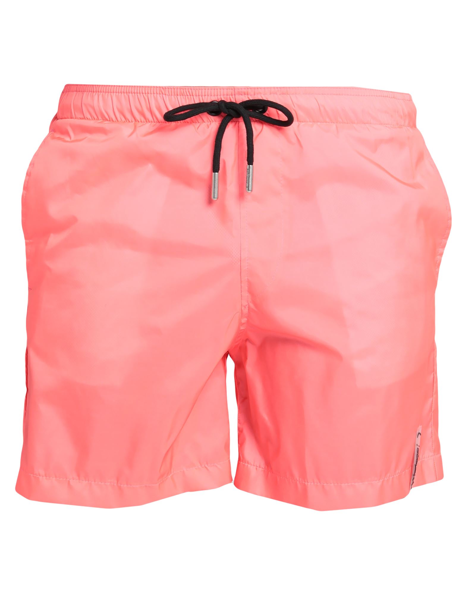 Shop COTAZUR | Smart Closet