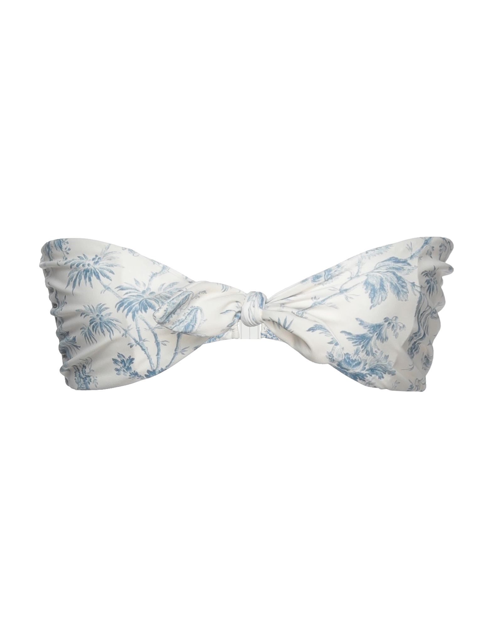 SIR. Bikini tops | Smart Closet