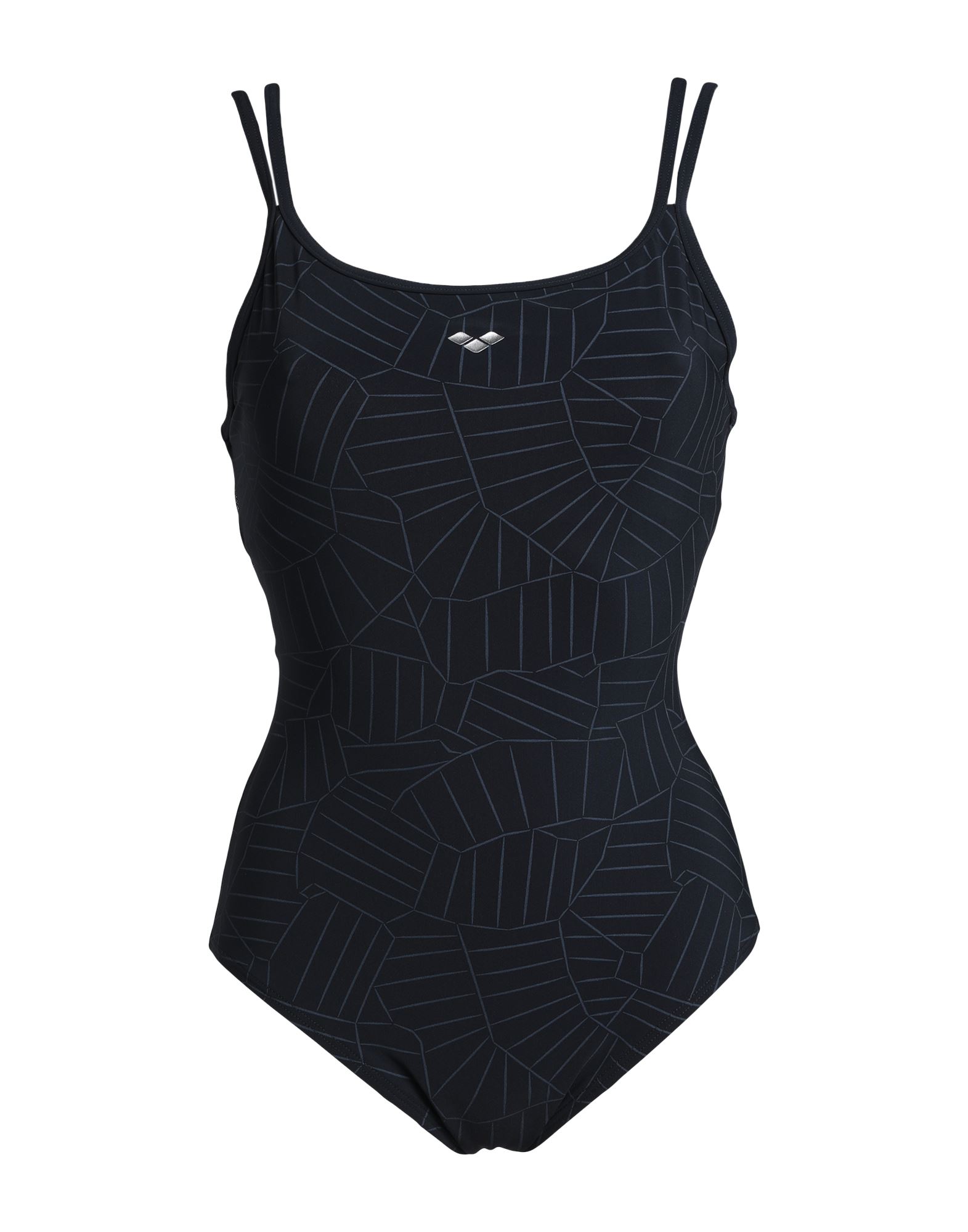 Arena Performance Wear In Black | ModeSens