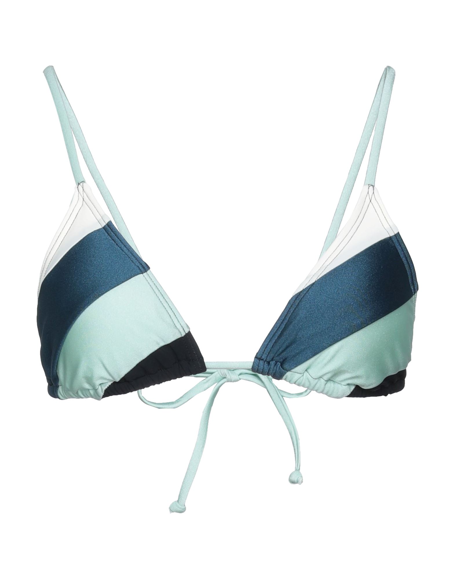 BARTS Bikini tops | Smart Closet