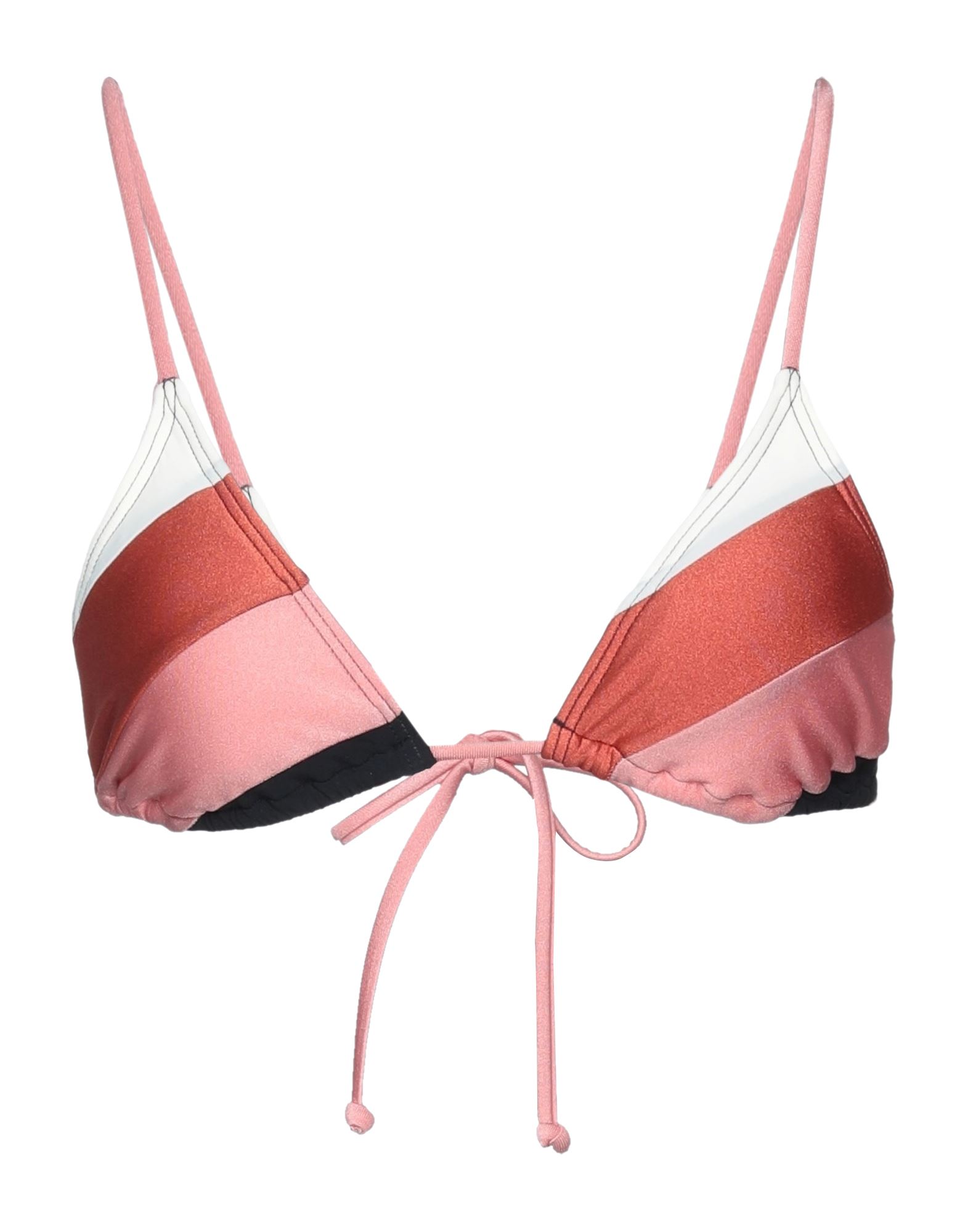 BARTS Bikini tops | Smart Closet