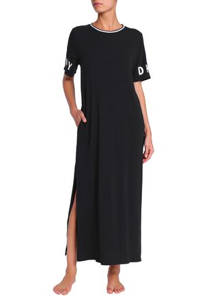 DKNY Women's Outlet | Sale Up To 70% Off At THE OUTNET