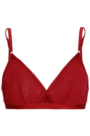 Cosabella | Sale up to 70% off | US | THE OUTNET