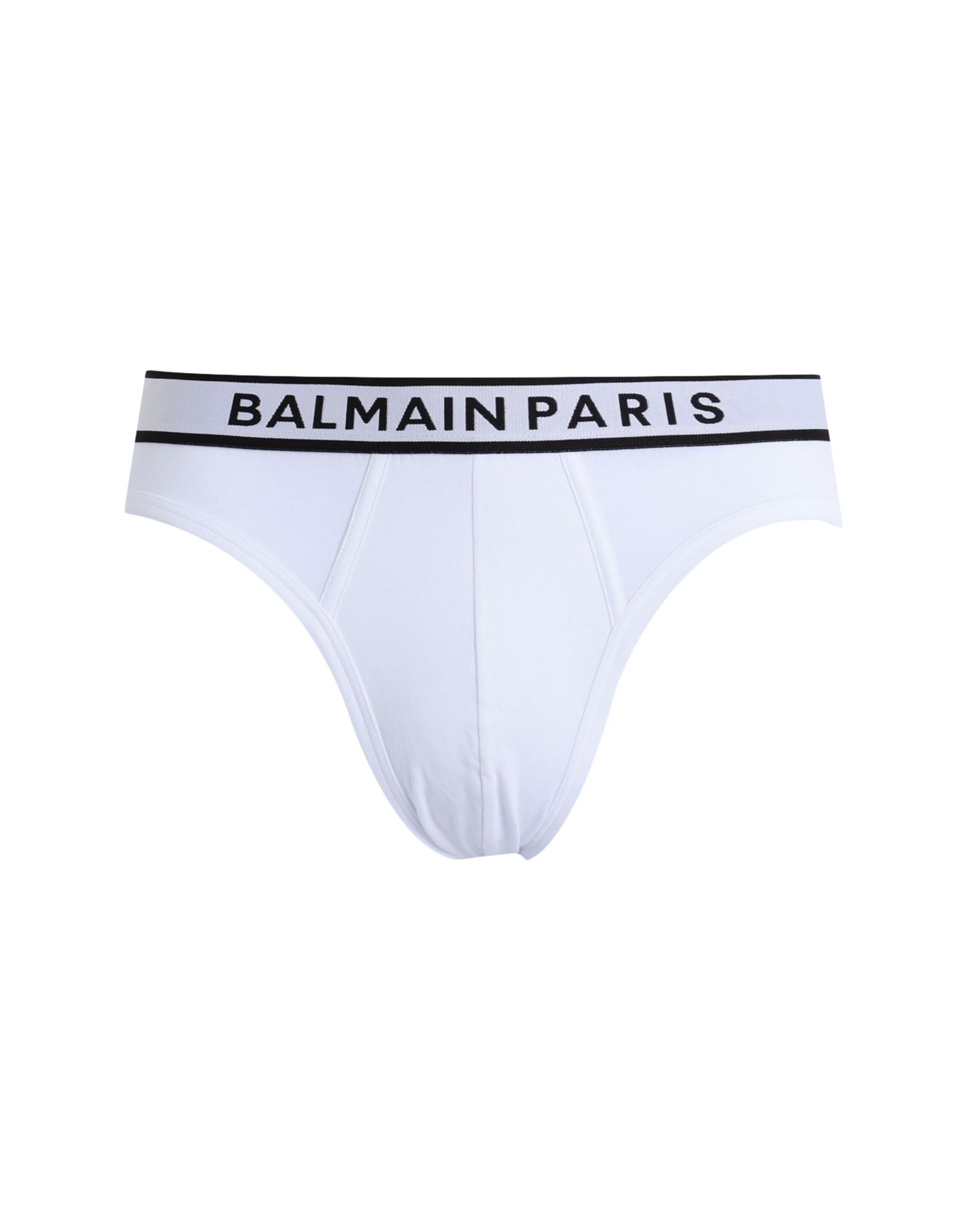 BALMAIN Briefs | Smart Closet