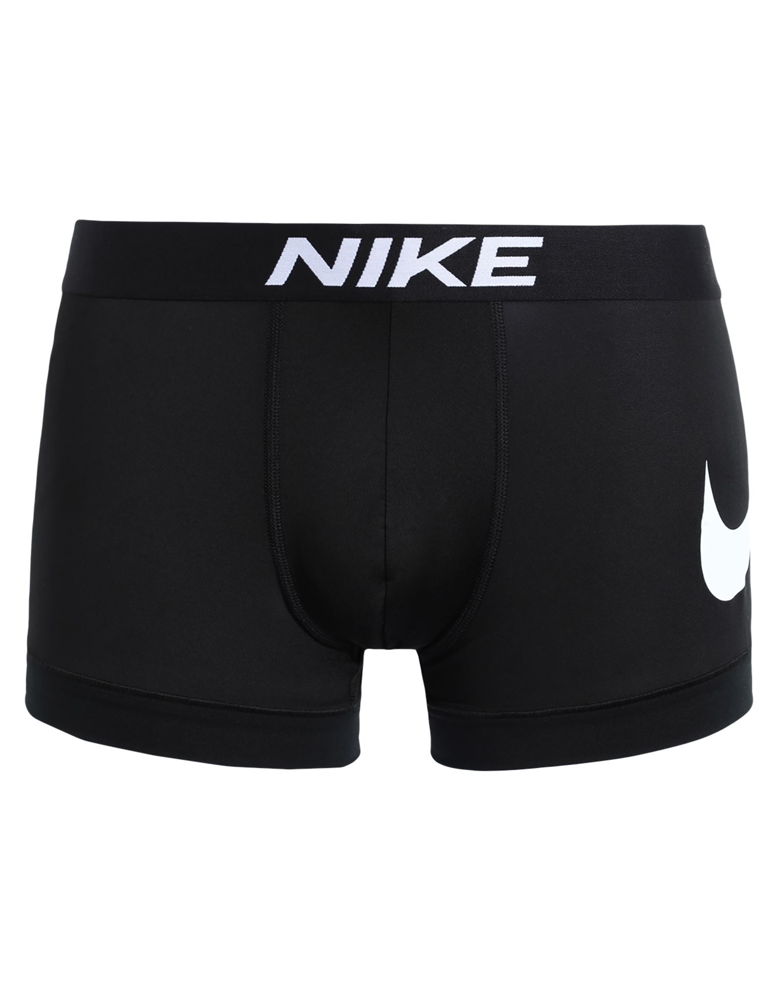 NIKE Boxers | Smart Closet