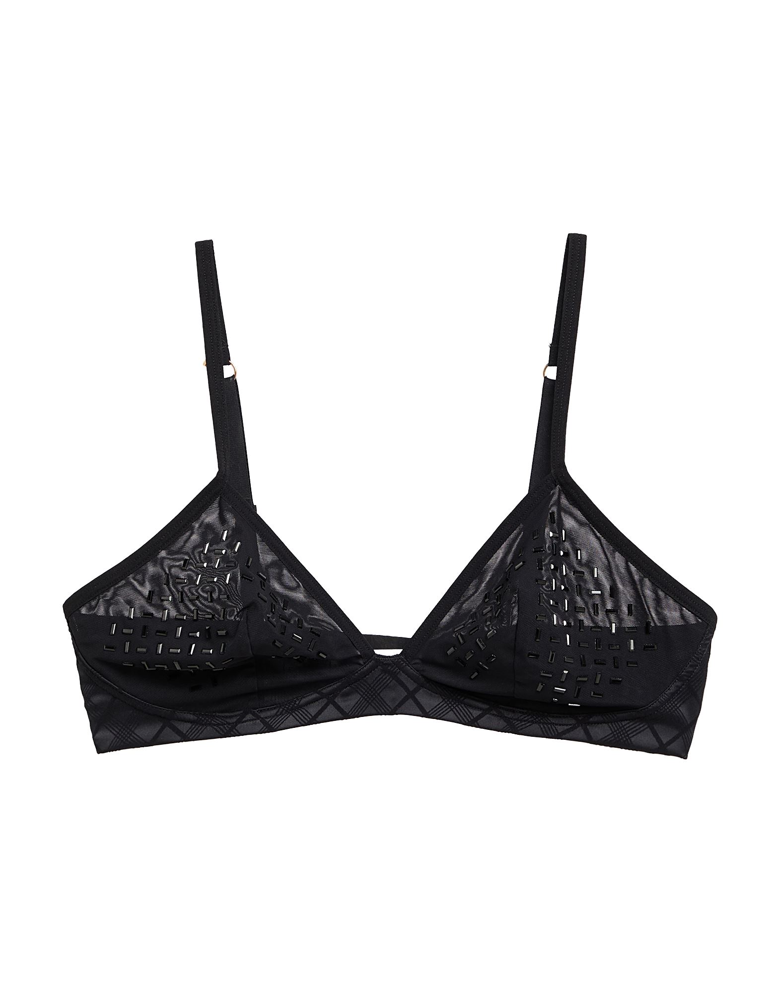 WOLFORD Bras | Smart Closet