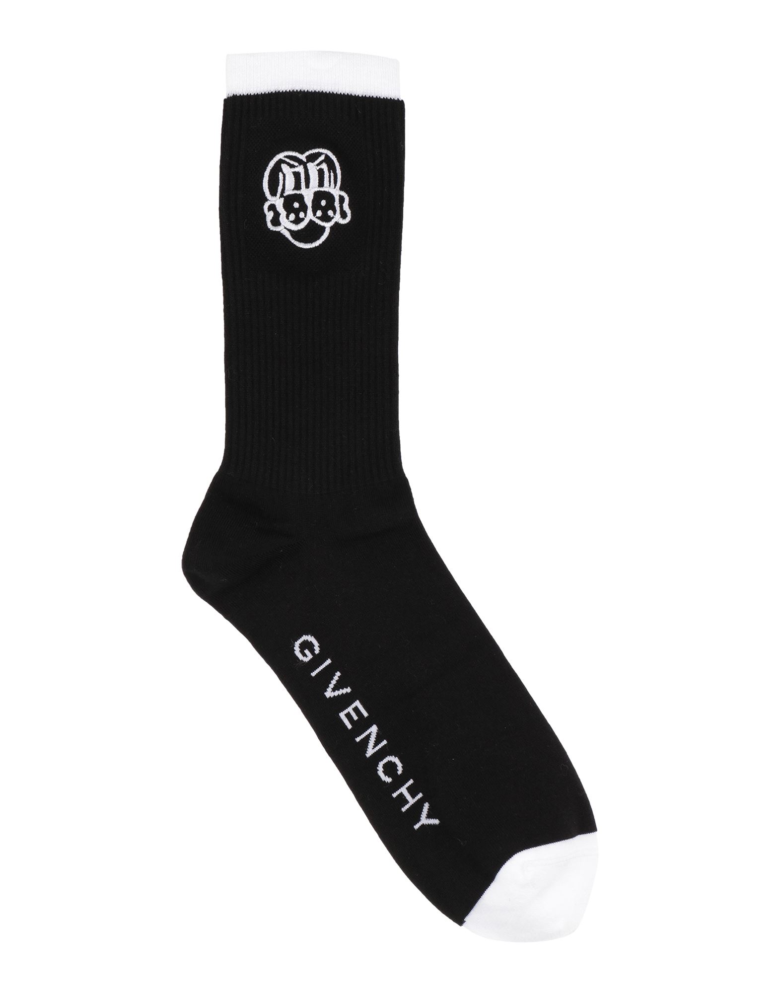 GIVENCHY Socks & Hosiery | Smart Closet