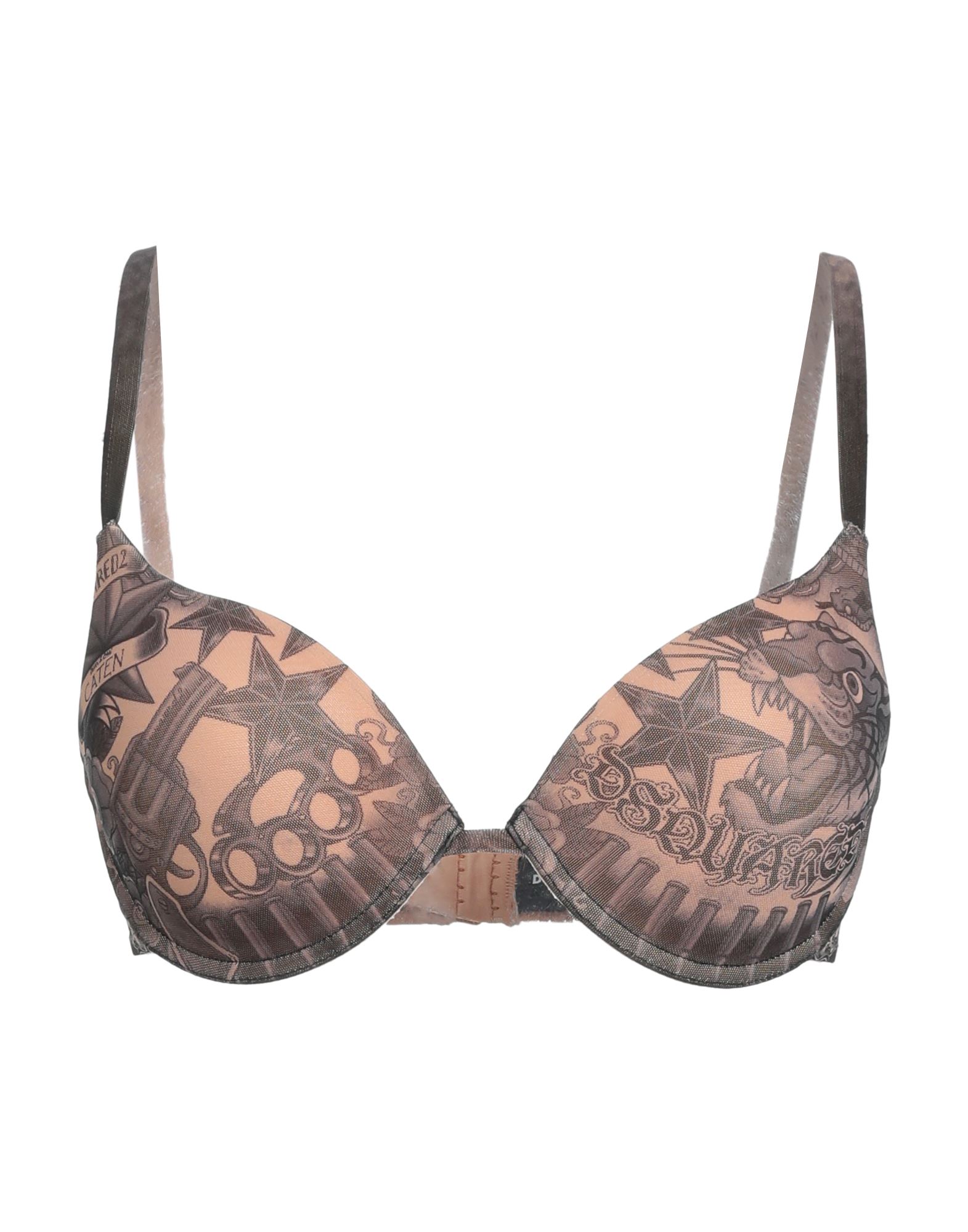 DSQUARED2 Bras | Smart Closet