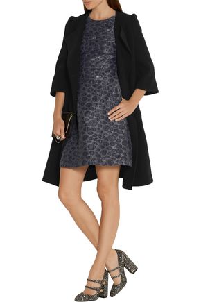 Co | Sale up to 70% off | US | THE OUTNET