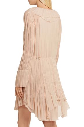 Chloé | Sale up to 70% off | | THE OUTNET