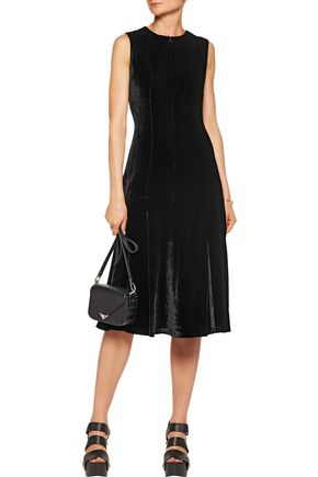 Designer Dresses | Sale up to 70% off | THE OUTNET