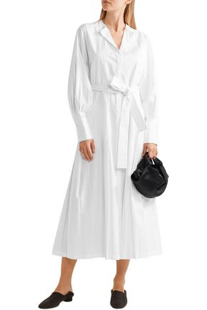 The Row | Sale up to 70% off | US | THE OUTNET