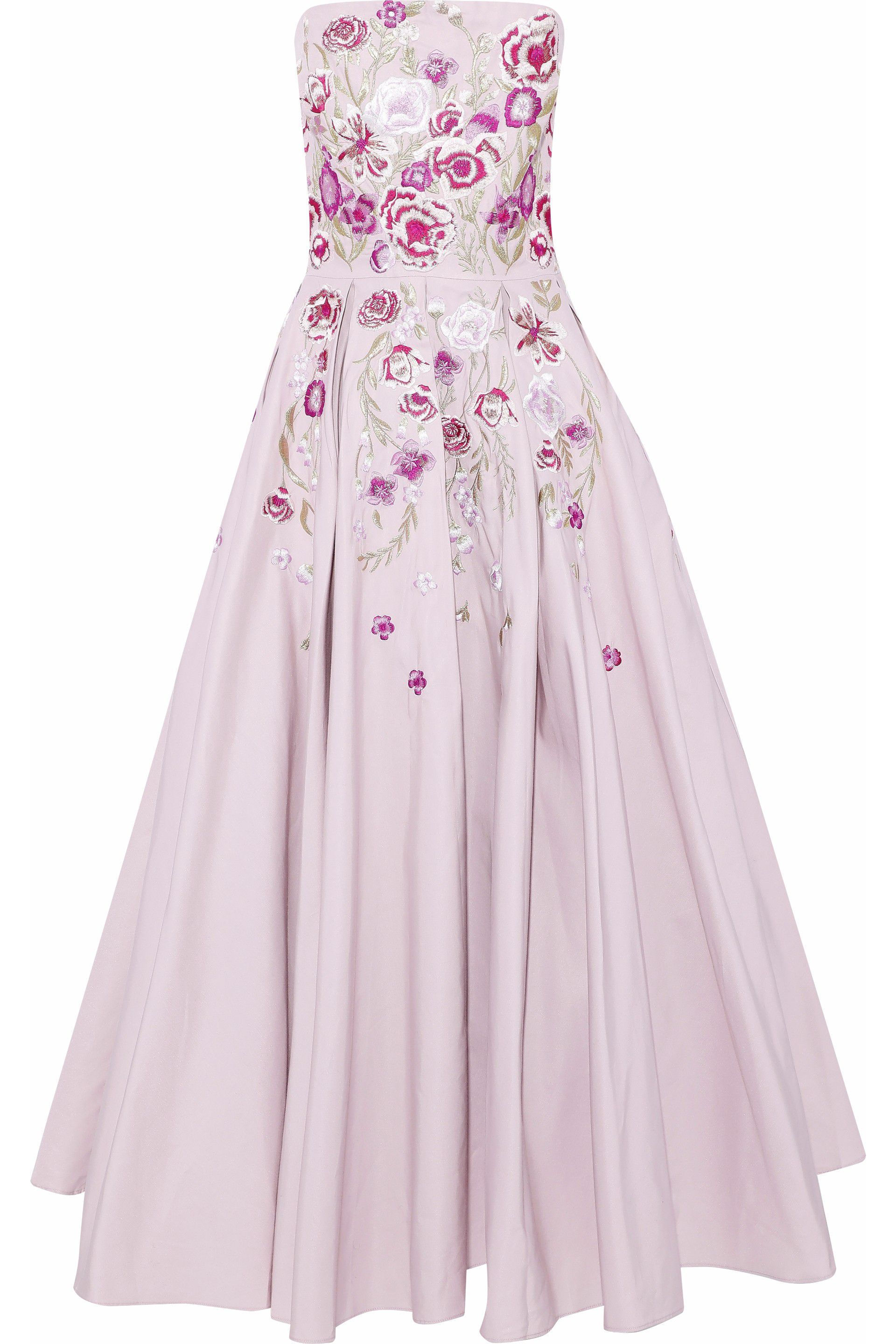 Dresses | Sale up to 70% off | THE OUTNET