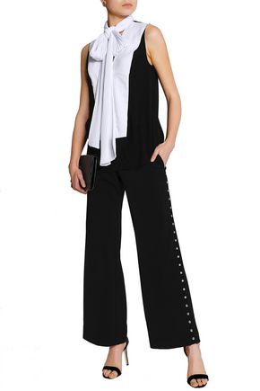 Givenchy | Sale up to 70% off | CA | THE OUTNET