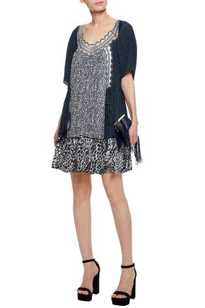 Chloé | Sale up to 70% off | US | THE OUTNET