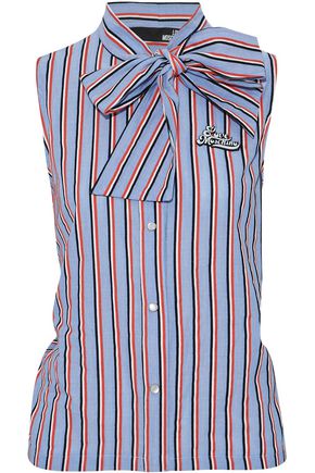 Love Moschino | Sale Up To 70% Off At THE OUTNET