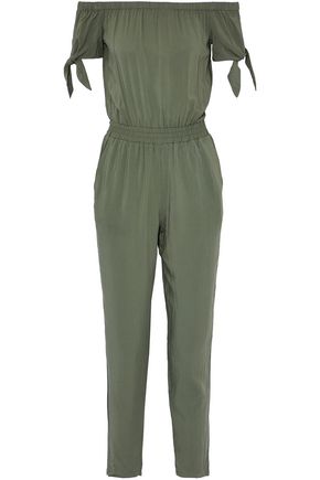 Designer Jumpsuits | Sale up to 70% off | THE OUTNET