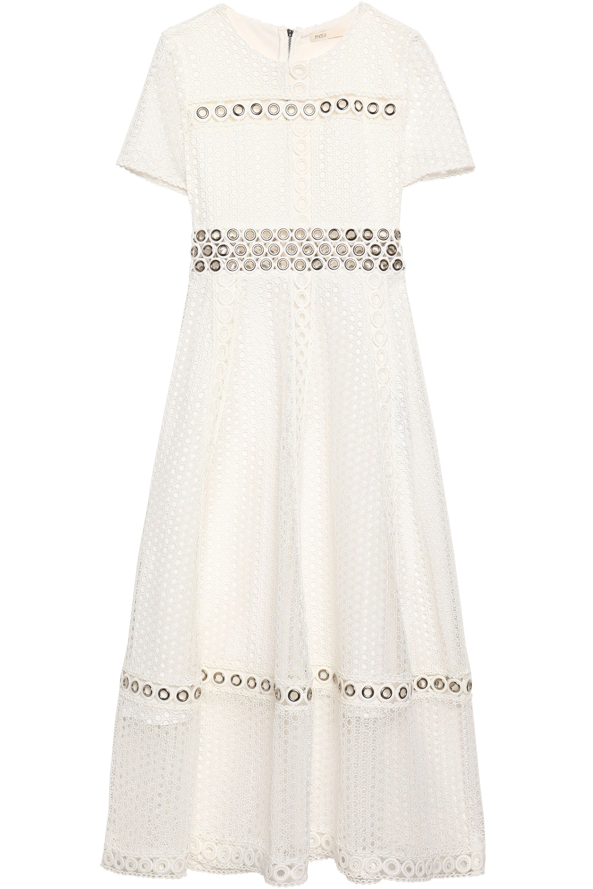 Dresses | Sale up to 70% off | THE OUTNET