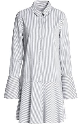 Designer Dresses | Sale up to 70% off | THE OUTNET