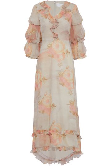 Dresses | Sale up to 70% off | THE OUTNET