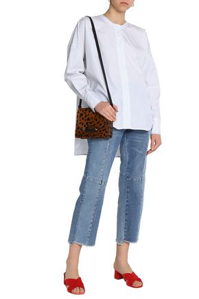 Sandro Bags | Sale up to 70% off | US | THE OUTNET