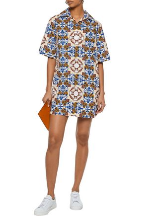 Designer Dresses Sale | Dress Brands Up To 70% Off | THE OUTNET