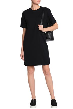 Designer Dresses | Sale up to 70% off | THE OUTNET