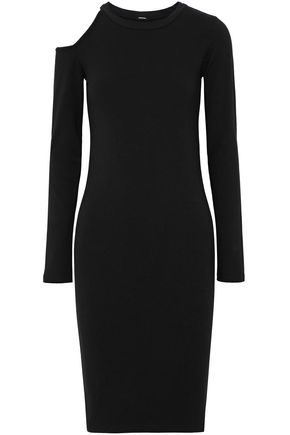 Designer Dresses | Sale up to 70% off | THE OUTNET