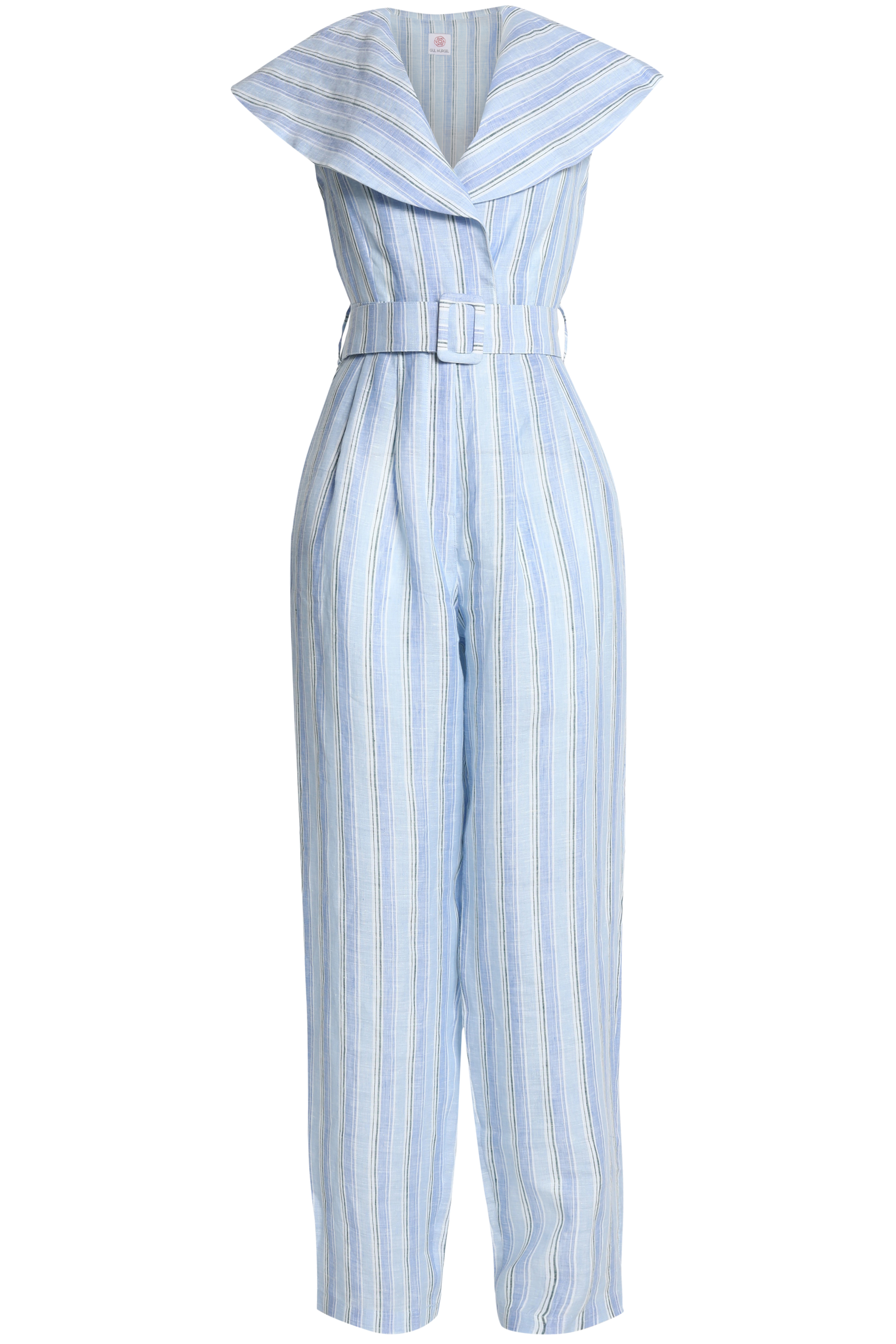 Designer Jumpsuits | Sale Up To 70% Off At THE OUTNET