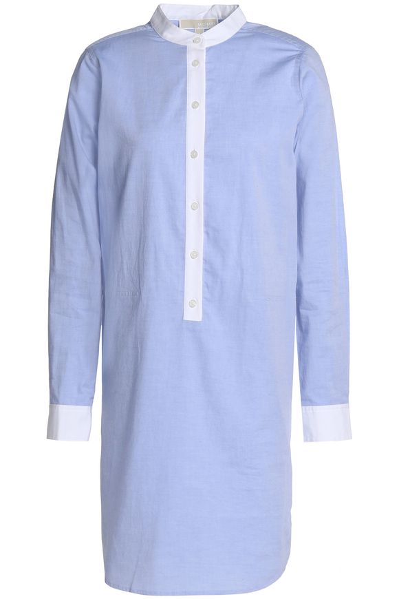 Dresses | Sale up to 70% off | THE OUTNET