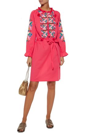 Designer Dresses | Sale up to 70% off | THE OUTNET