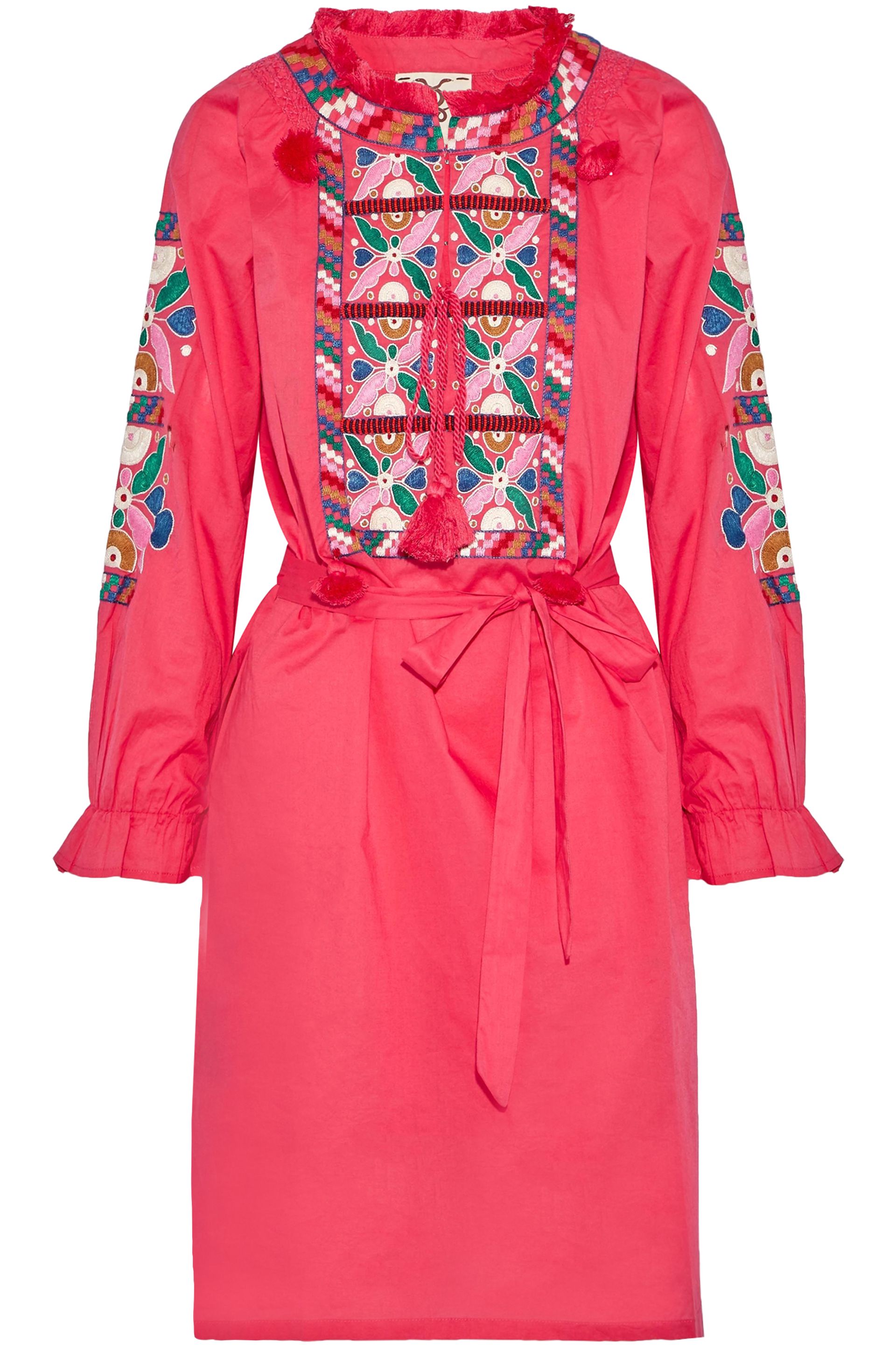 Dresses | Sale up to 70% off | THE OUTNET