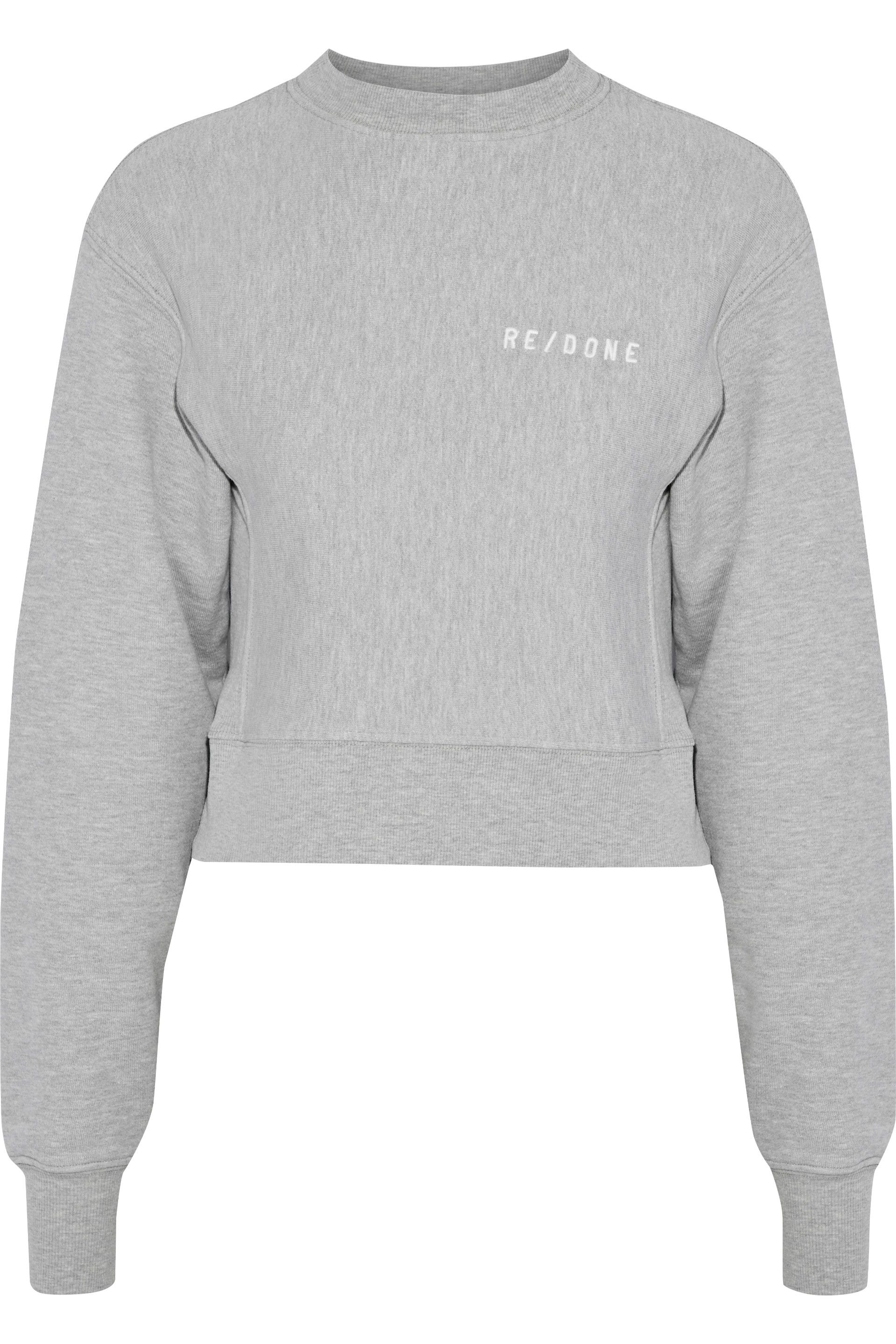 RE/DONE | Sale up to 70% off | US | THE OUTNET