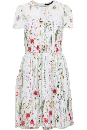 Designer Dresses Sale | Dress Brands Up To 70% Off | THE OUTNET