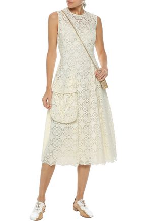 Simone Rocha | Sale up to 70% off | US | THE OUTNET