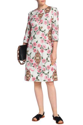 Marni | Designer Sale Up To 70% Off At THE OUTNET