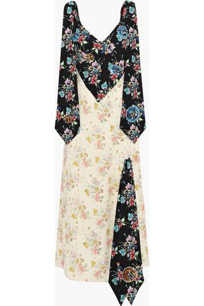 Christopher Kane | Sale Up To 70% Off At THE OUTNET