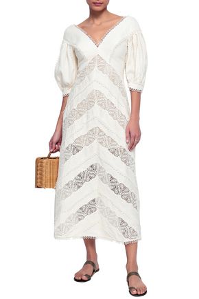 Zimmermann | Sale Up To 70% Off At THE OUTNET