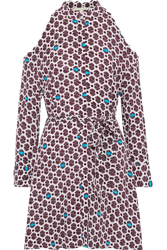 Maje | Outlet Sale Up To 70% Off At THE OUTNET