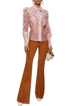 Zimmermann | Sale Up To 70% Off At THE OUTNET