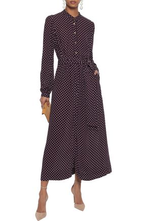 Zimmermann | Sale Up To 70% Off At THE OUTNET