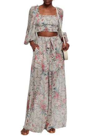 Zimmermann | Sale Up To 70% Off At THE OUTNET