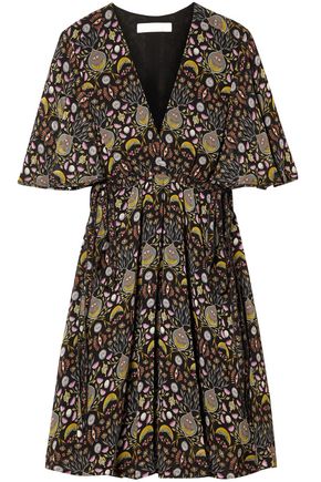 Chloé |Sale Up To 70% Off At THE OUTNET