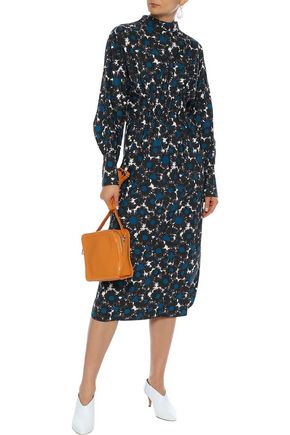 Marni | Designer Sale Up To 70% Off At THE OUTNET