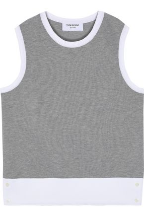 Thom Browne | Sale up to 70% off | US | THE OUTNET