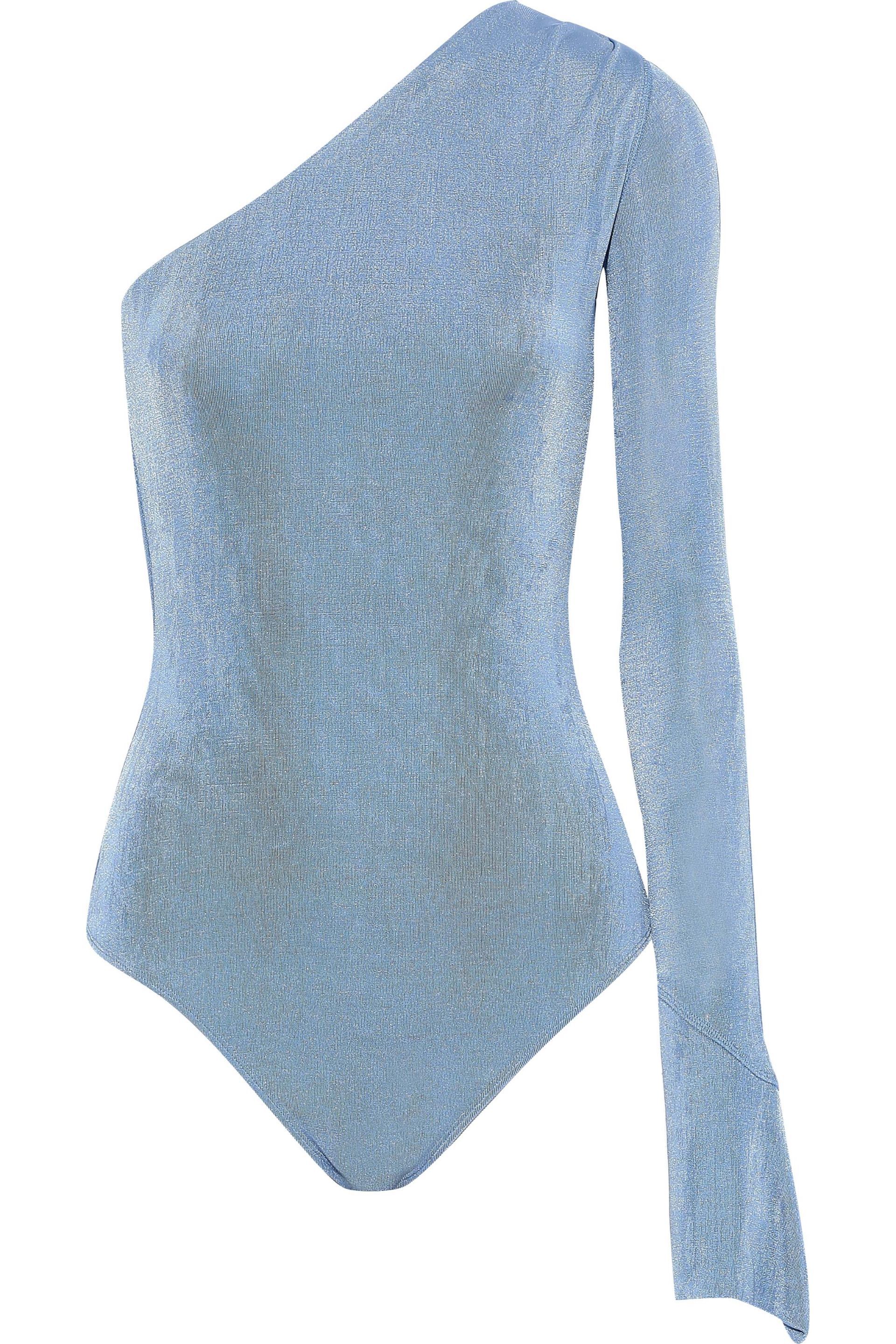 Designer Bodysuits | Sale Up to 70% off At THE OUTNET