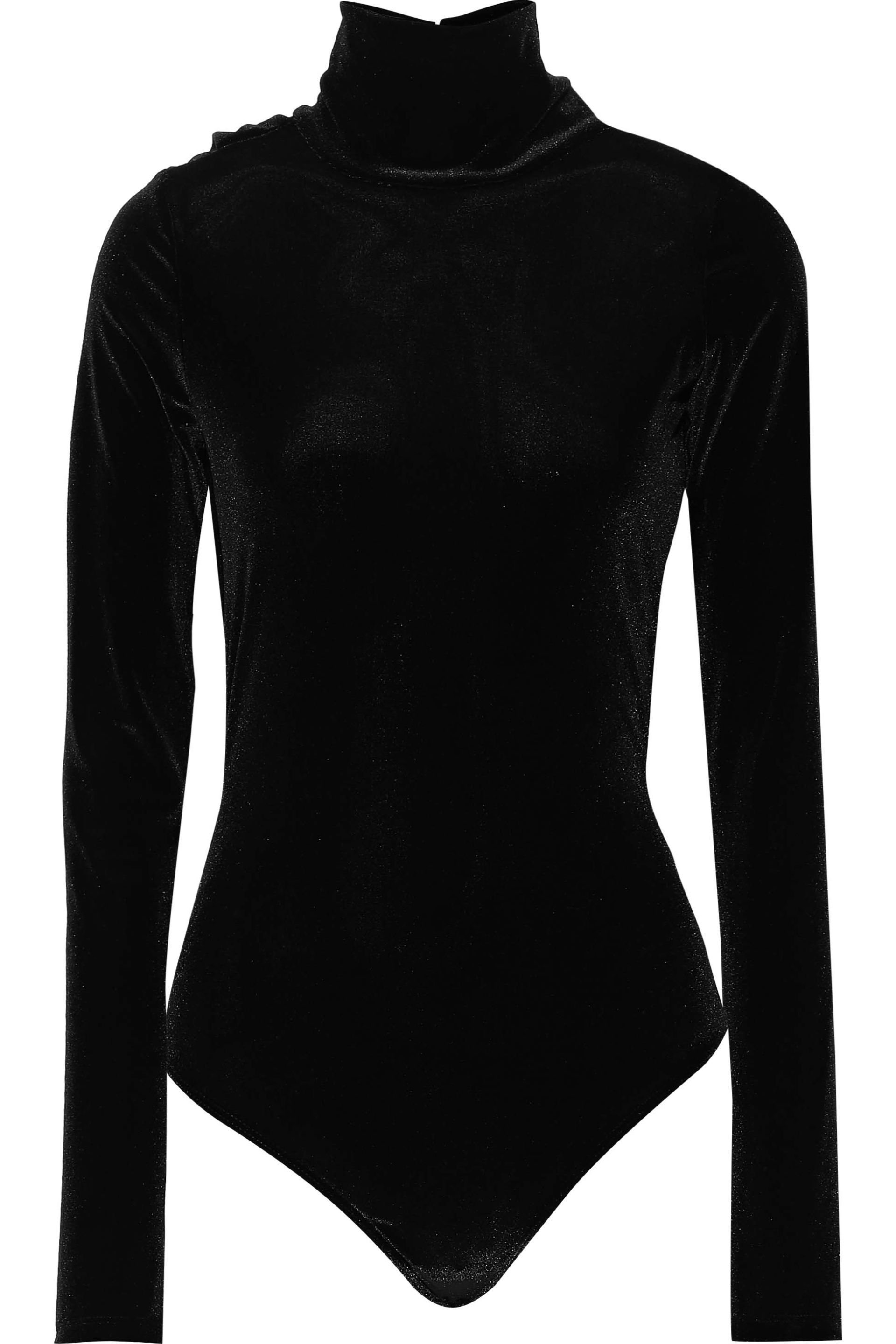 Designer Bodysuits | Sale Up to 70% off At THE OUTNET