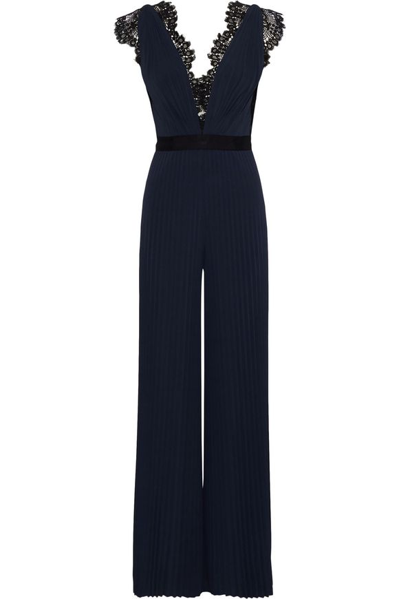 Designer Jumpsuits | Sale Up To 70% Off At THE OUTNET