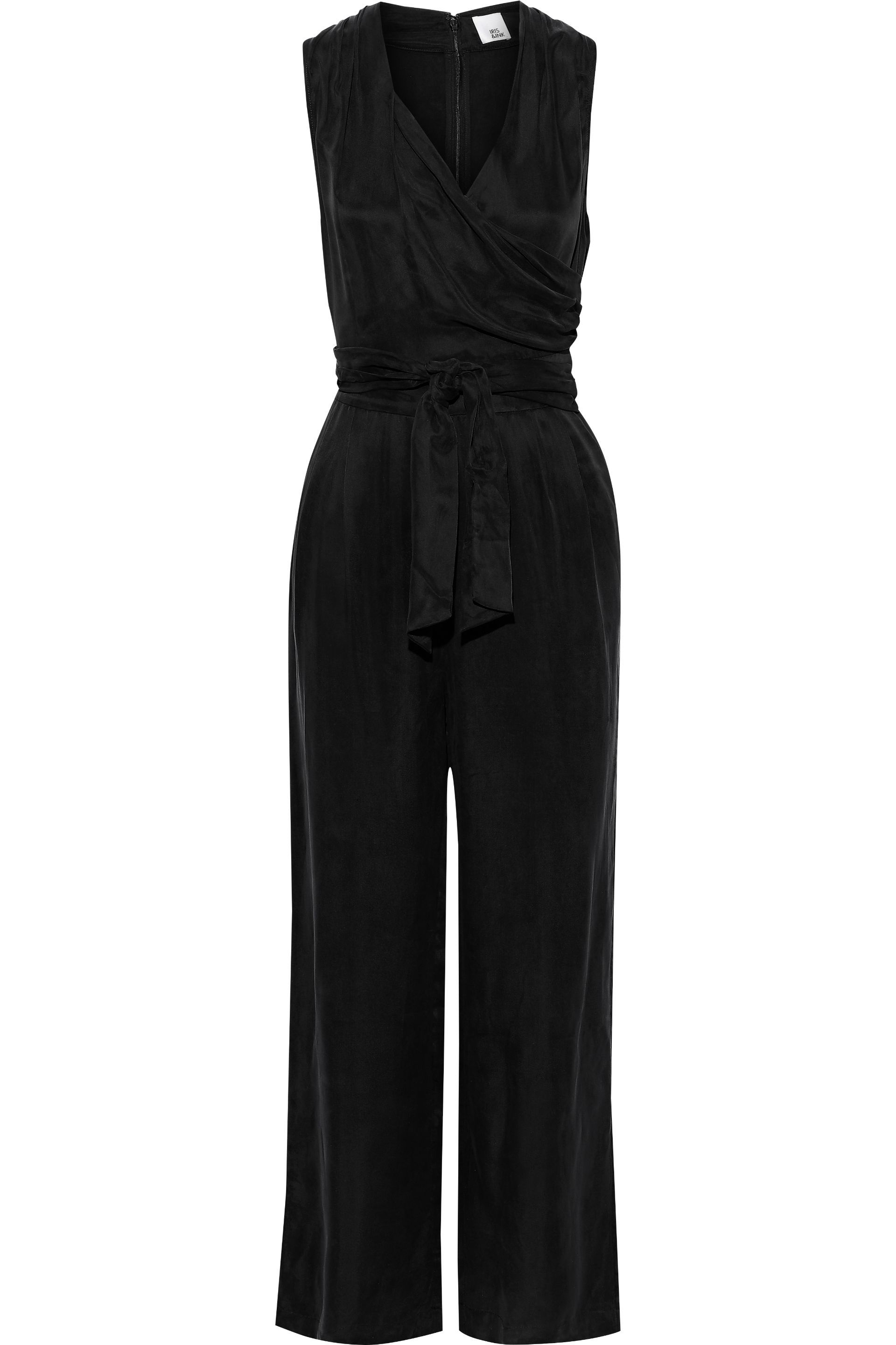 Designer Jumpsuits | Sale Up To 70% Off At THE OUTNET